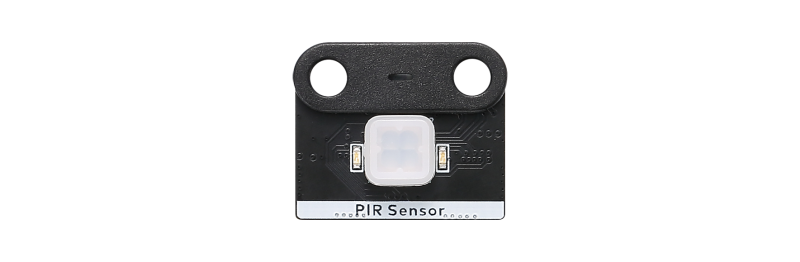 Bộ dụng cụ sáng tạo khoa học & giáo dục mBuild MakeBlock